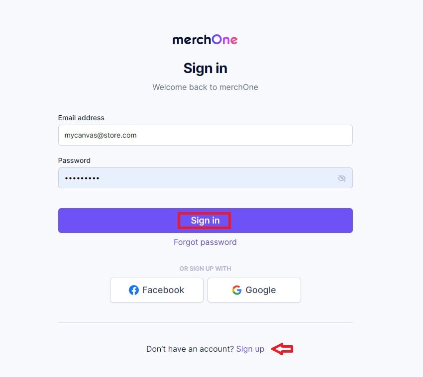 How to connect to Shopify?